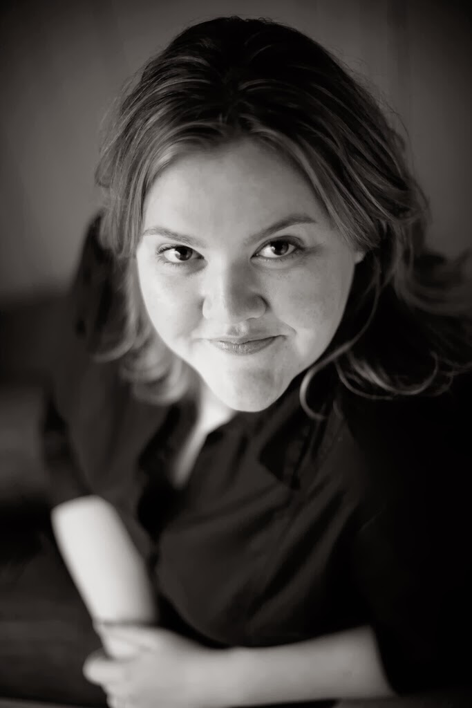 TORRE DE BABEL: Novedad: Sarah MacLean y sus reglas para sinvergüenzas